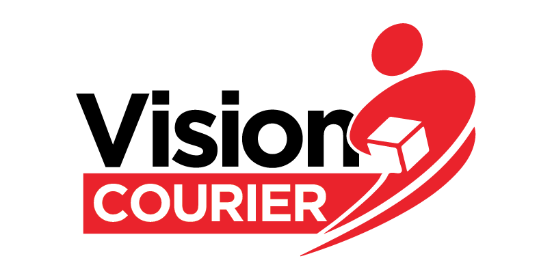 Courier-Manager